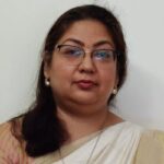 Astikakumbhak | Health and Wellness Company